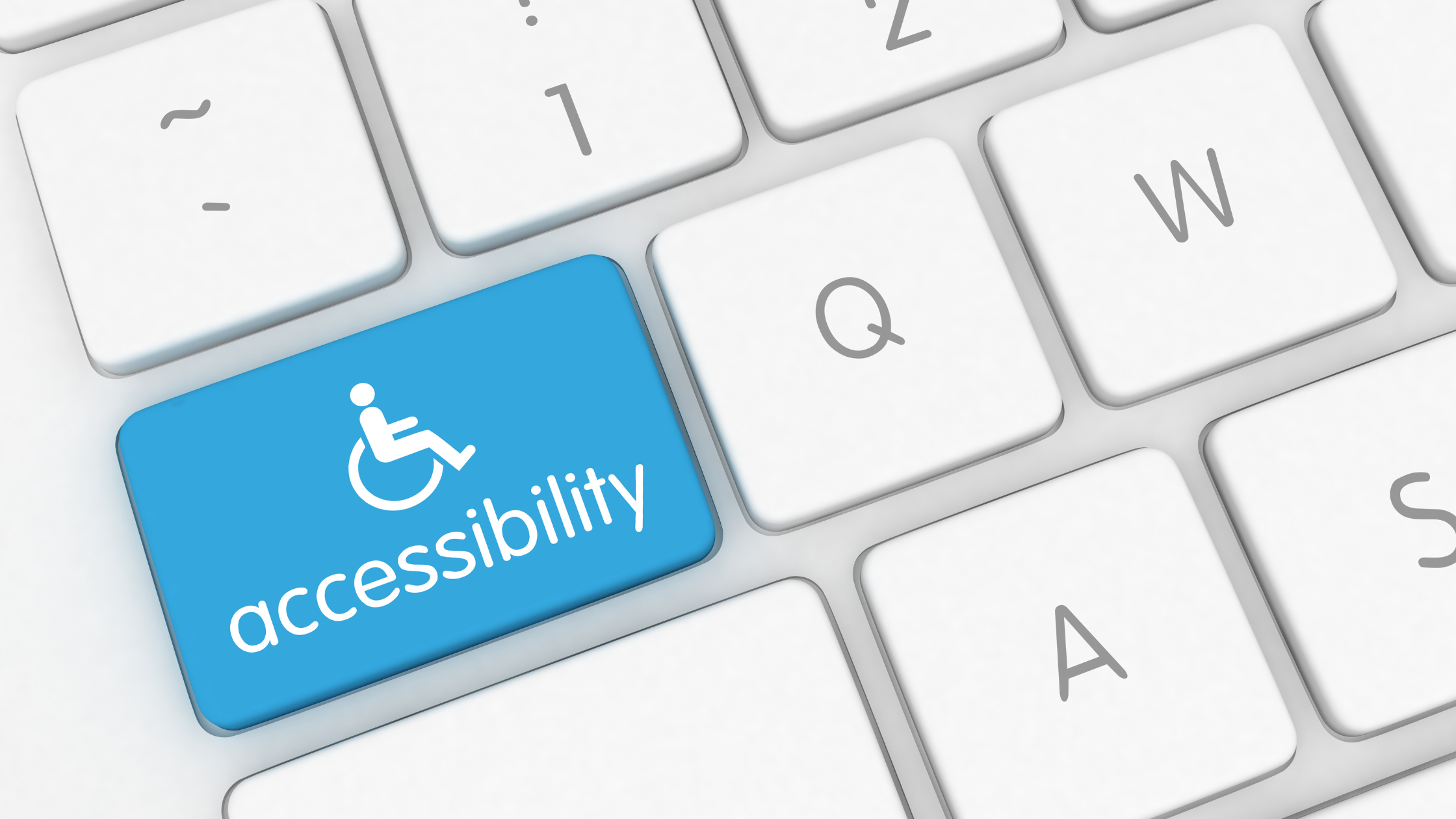 Web Accessibility Expert or In-House Team?
